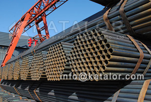 ASTM A714级ERW管 - Katalor钢板 - 英雄联盟菠菜app,英雄联盟赌钱网站,英雄联盟彩票官网首页