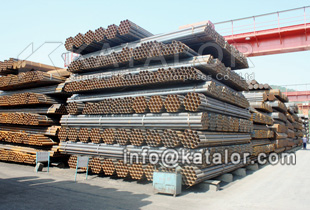 ASTM A714 IV级ERW管/管-卡塔洛钢板 - 英雄联盟菠菜app,英雄联盟赌钱网站,英雄联盟彩票官网首页